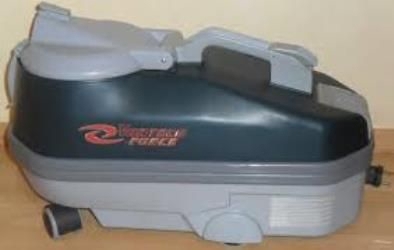 Vortech Force Service Vortech Force Kundendienst Vortech Force ...